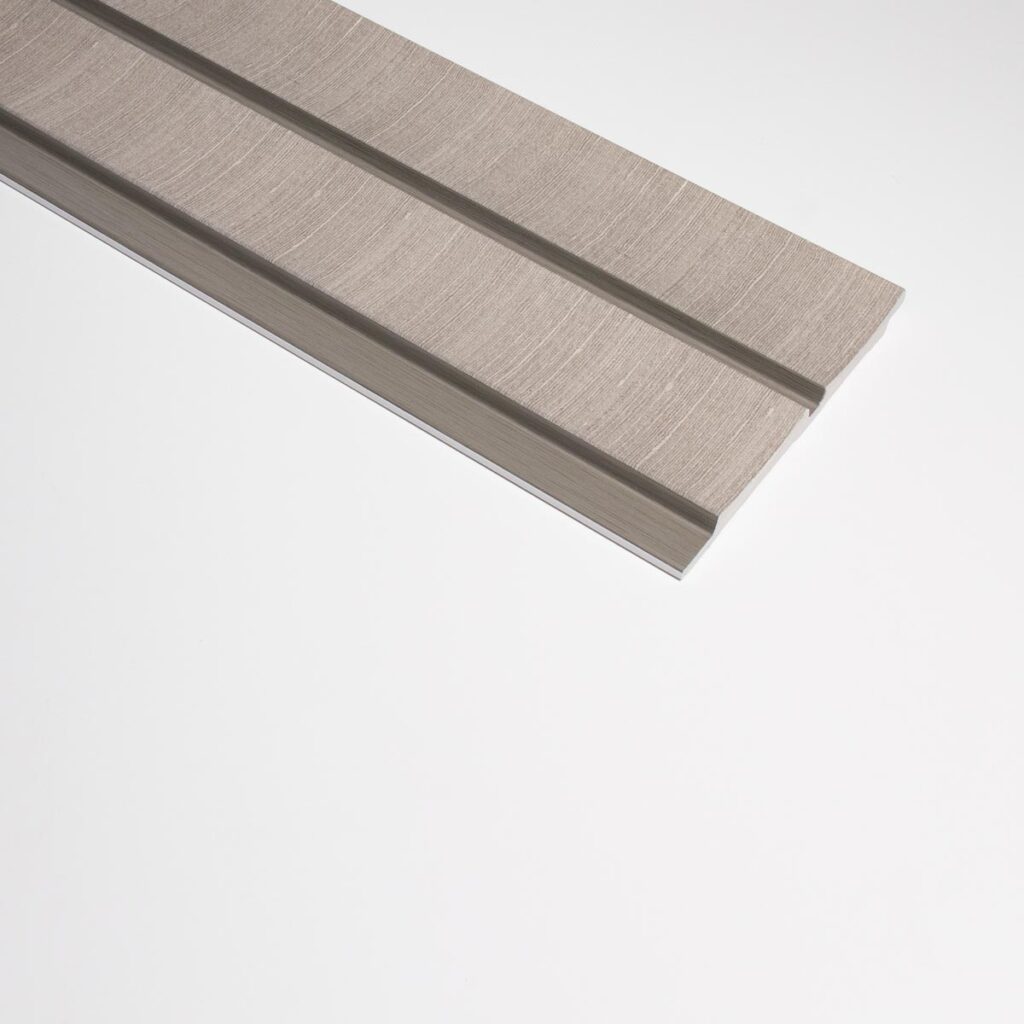 Lamelio kunststof wandpaneel kopen? | Akudeco